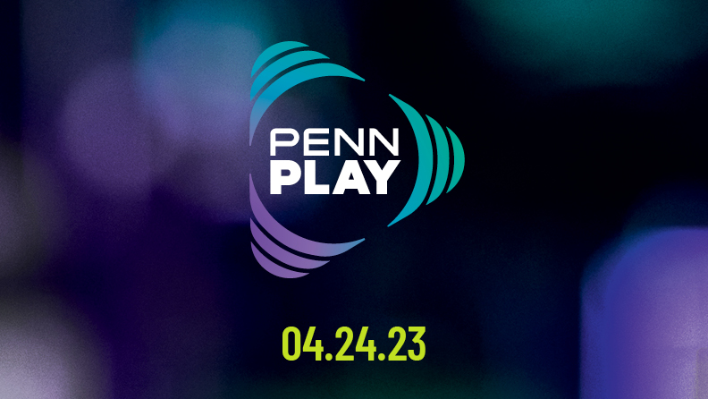 Web Accessibility | Retama Park